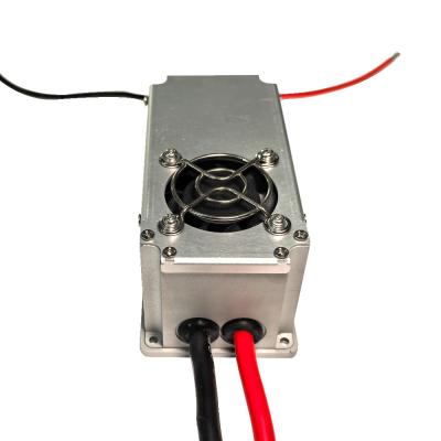 China Industrial Drone Power Supplies For Heavy-duty Applications for sale