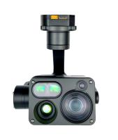 China Drone Camera High Performance Four-sensor Gimbal 30X Optical Zoom for sale