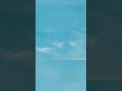 ZHUQUE VTOL Vliegtuig met vaste vleugel UAV opstijgen Gewicht 10kg 210min Uithoudingsvermogen
