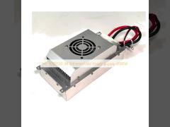 WF-1000S50-3K Alimentatore per UAV Tethered 4000W