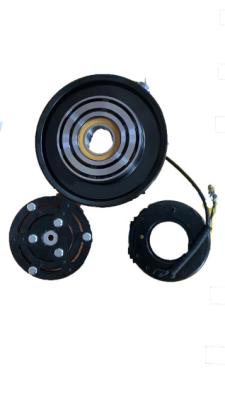 Cina Compressore a corrente alternata frizione elettromagnetica 12V PV4/149 88410-0K460 88410-0K480 in vendita