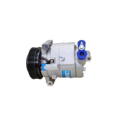 Cina Compressore AC per auto Chevrolet Cruze 1.6 Camaro 276450 96962250 95935304 in vendita
