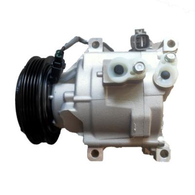 Cina OEM Compressore Ac per Toyota 200 Corolla 1NZ 88320-52400 447220-6068 447220-6250 in vendita