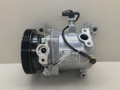 Cina Compressore d'aria automatico per Suzuki Swift 1.3 Tianyu SX4 JSR08T403005 in vendita
