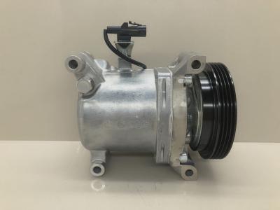 Cina Compressore d'aria automatico per Suzuki Swift 1.3 Tianyu SX4 JSR08T403005 in vendita