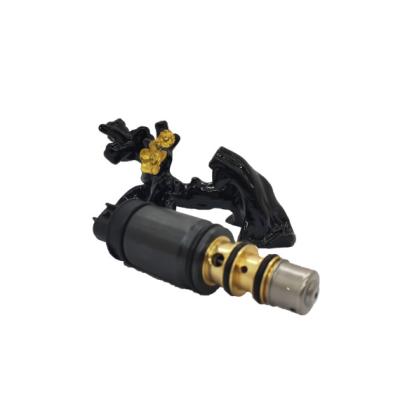 Cina Compressore di aria condizionata per auto Valvola di controllo per Buick Park Avenue Ford Mondeo in vendita