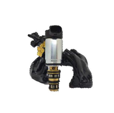 Cina Parti di condizionamento dell'aria per auto compressore di car ac Valvola di controllo per Buick Enclave /2016 Lacrosse /XTS/CIVIC in vendita