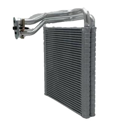 Cina 38*235*253mm Aircon evaporatore auto AC evaporatore per Peugeot 408 4008 in vendita