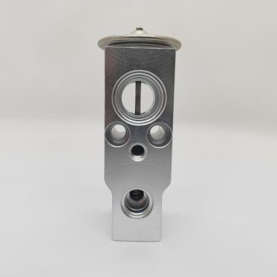 Cina Valvola di espansione per auto Valvola di espansione per auto per MAZDA KJ141GJ6E01/TX1066 in vendita