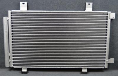 Cina Condensatore di corrente alternata per auto per Suzuki SX4 2007-2013 95310-80J00 in vendita