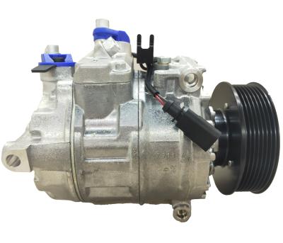 Cina A0106 compressore di corrente per Audi Q7 3.6/VW Touareg/Porsche Cayenne 3.6 7L6820803P in vendita
