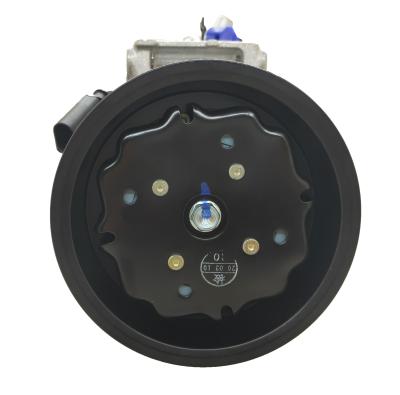 Cina A0106 compressore di corrente per Audi Q7 3.6/VW Touareg/Porsche Cayenne 3.6 7L6820803P in vendita