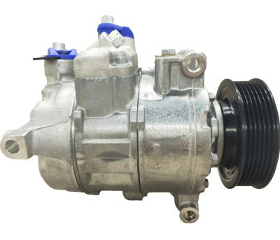 Cina A0108-1 compressore per auto per Audi A6 Q5 -15 /A4 2.0 B8 8G0260805N 8T0260805F 8T0816803F in vendita