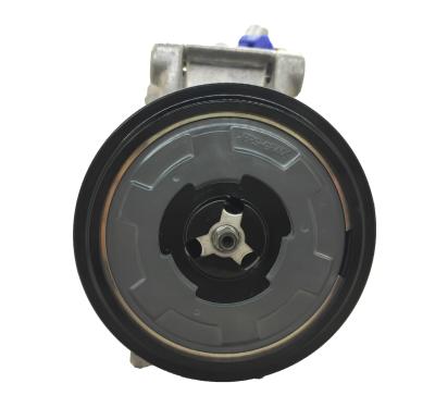 Cina A0108-1 compressore per auto per Audi A6 Q5 -15 /A4 2.0 B8 8G0260805N 8T0260805F 8T0816803F in vendita