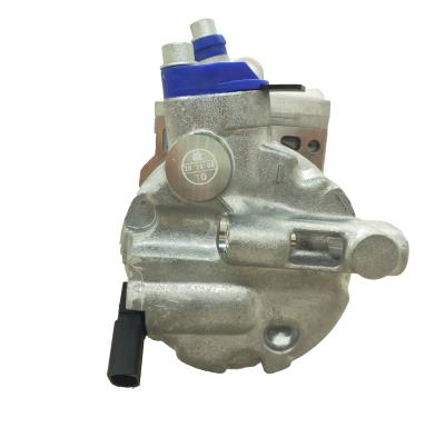 Cina A0108-1 compressore per auto per Audi A6 Q5 -15 /A4 2.0 B8 8G0260805N 8T0260805F 8T0816803F in vendita