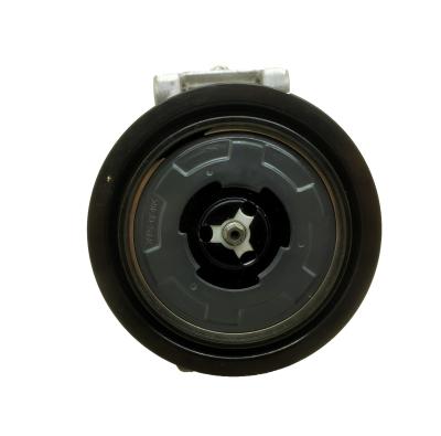 Cina A0109-1 altro Compressore ad aria condizionata per auto Audi Q3 4B0260805M/8E0260805D/8E0260805AB in vendita