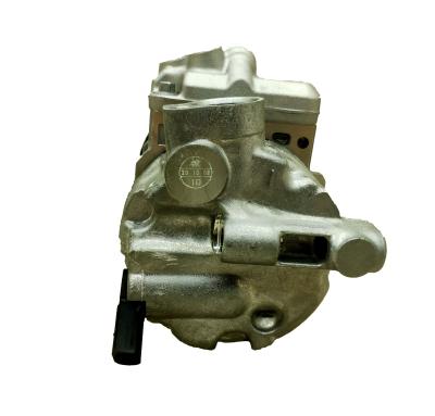Cina A0109-1 altro Compressore ad aria condizionata per auto Audi Q3 4B0260805M/8E0260805D/8E0260805AB in vendita