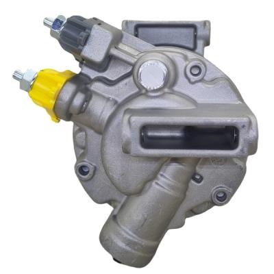 Cina Prezzo di fabbrica Compressore per auto per Ford Focus 1.5 2019- Parti di condizionamento d'aria 8FK351272381 8300555 in vendita