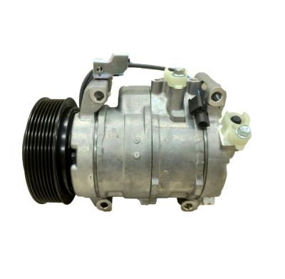 Cina A0437 Nuovi compressori alternativi per auto di ricambio per Honda Odyssey RC3 R-134a in vendita