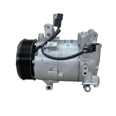 Cina A0434 Parti di condizionamento dell'aria per auto Compressore per auto Ac per Honda Civic 2.0T CRV FIT 2016-2019 388105BAAO3 388105AAA in vendita