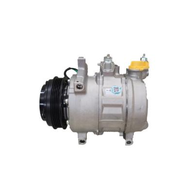 Cina XD1122 Compressore per auto per Ford Raptor Pickup F150 5.0 2018 9L3Z19703C 9L3Z-19703-C in vendita