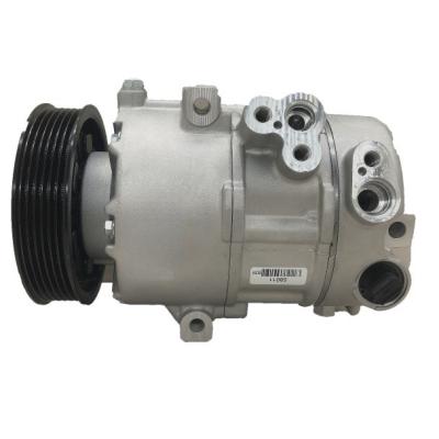 Cina XD8011 parti di condizionatori d'aria per auto KIA K4 compressore a 1.8L 97701-D1000 in vendita