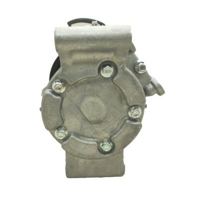 China A1642-1 Compressor de ar automático para automóveis Toyota Hilux Vigo 88320-0K080 88320-0K090 88320-0K340 à venda