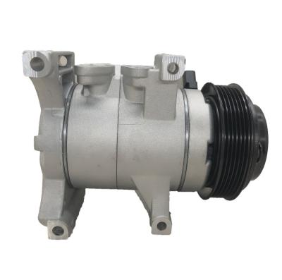 Cina XD3013 compressore per auto per Jeep Jeep Grand Cherokee Chrysle 300C Per Dodge 3.6 3.6 F500DW9AA04 F500DW9AA 68021637AD in vendita