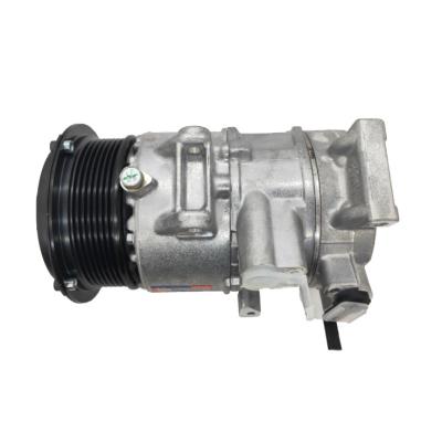 Cina A1606 Auto air CAR AC compressore per 06-11 Toyota Camry /RAV4/LEXUS ES240 88310-2F030 in vendita