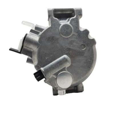 Cina A1606 Auto air CAR AC compressore per 06-11 Toyota Camry /RAV4/LEXUS ES240 88310-2F030 in vendita