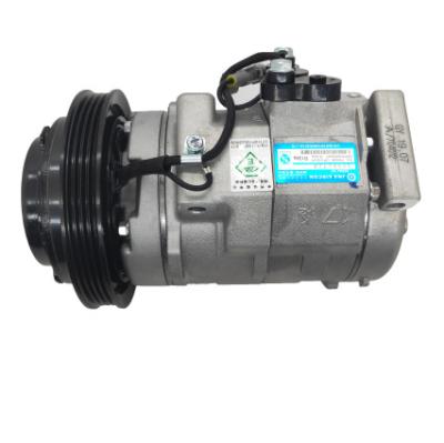 Cina Compressori CA per auto da 12 volt per prestazioni migliorate in vendita