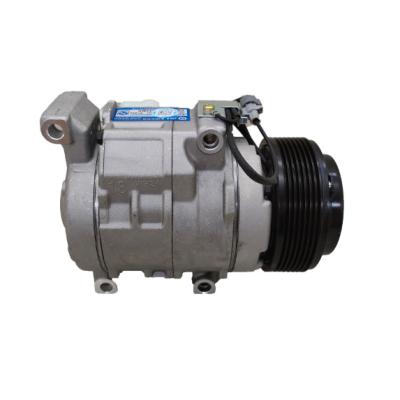 Cina A1622-2 Auto Air Car Ac compressore per Toyota Prado Land Cruiser TRJ150 GRJ150 7GR 88320-60A01 in vendita
