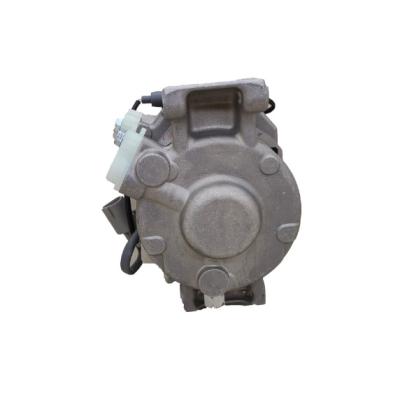 Cina A1622-2 Auto Air Car Ac compressore per Toyota Prado Land Cruiser TRJ150 GRJ150 7GR 88320-60A01 in vendita