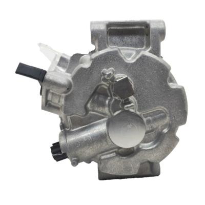 Cina A1650 Compressore per auto per Toyota Rav4 2.5 Highlander 2.0T camry Lexus NX300/RX200/RX300 88310-0R011 in vendita