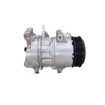 Cina A1655 6SEU14 Auto Air Conditioning Parts Auto Ac Compressore per Toyota Corolla 1.6 / Levin 1.2T 4472601254 in vendita