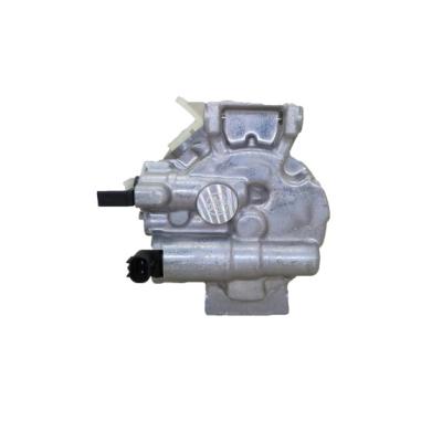 Cina A1655 6SEU14 Auto Air Conditioning Parts Auto Ac Compressore per Toyota Corolla 1.6 / Levin 1.2T 4472601254 in vendita