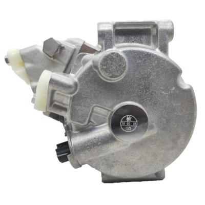 Cina A1661 7SEU17C Auto Air CAR AC Compressore per Toyota Camry 2.5 Lexus Avalon Sienna 88310-06440 in vendita