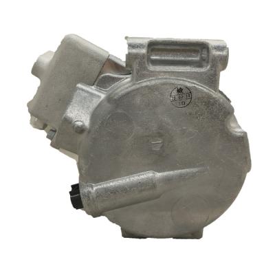 China A1664 12 Volt Auto Ac Compressor Voor Toyota Lexus LS460 GS460 USF40 88310-50160 Te koop