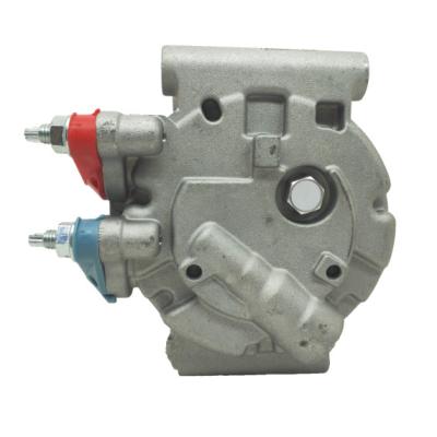 Cina XD1104 compressore per auto per Ford Focus III 1.6 Grand C-MAX Volvo S60 II V60 AV6119D629C2C in vendita