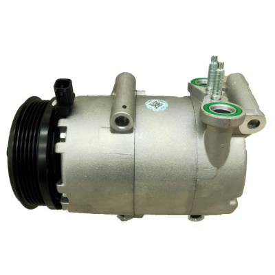 Cina XD1105 Compressore ad aria stagna per auto auto Ford Focus MK3 MK4 1.6 AT 3M5H19497BC in vendita