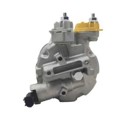 Cina compressore per auto per Ford ESCAPE Lincoln MKC 2.0 5513053 in vendita