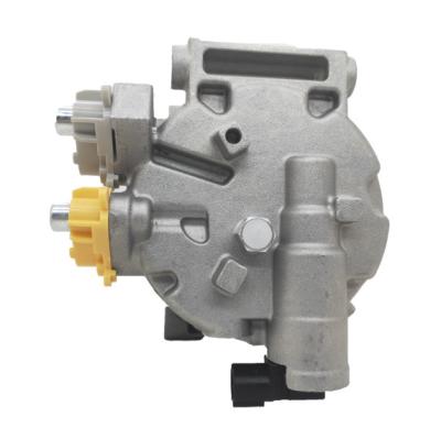 China compressor de motor para Ford Escape 1.6 VISTEON VS-16 para Ford KUGA II 1.6 CV61-19D629-CA à venda