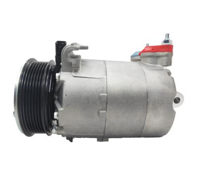 Cina compressore per auto per Volvo XC60 Ford Zhisheng 2.0T 36001080 in vendita