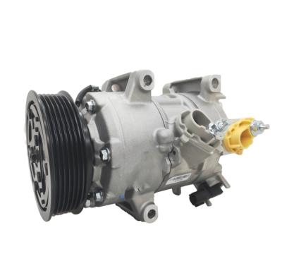 Cina compressore per auto per Ford Focus Escort Forrest AT 12 Volt ED8B-19D629-BC in vendita