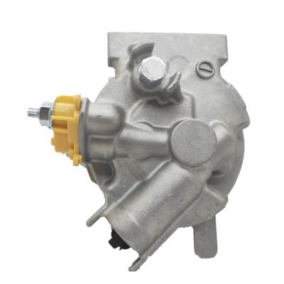 Cina compressore per auto per Ford Focus Escort Forrest AT 12 Volt ED8B-19D629-BC in vendita