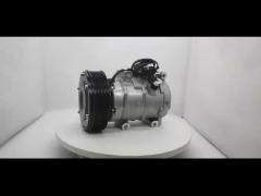 Compressore CA per Toyota RAV4 2.0 CAMRY 8831042330