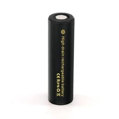 Cina 4000mAh 5000mAh 21700 batterie agli ioni di litio ricaricabili 3.7V per E Bike in vendita