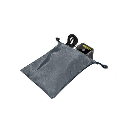 Cina Caricatore di batterie agli ioni di litio in plastica a presa continua con presa USA UE UK in vendita