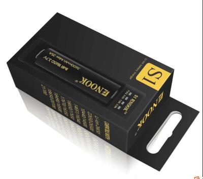 Cina 18650 Li Ion 26650 Caricabatterie Smart Multi Charger con corrente alta 2A in vendita