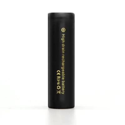 Cina Enook 21700 5000mAh Max 40A batteria ricaricabile 3.7V per batterie a vendita calda in PH in vendita